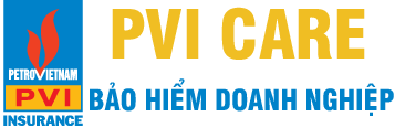 Thanh toán bảo hiểm PVI online bằng app myPVI - Hướng dẫn từng bước