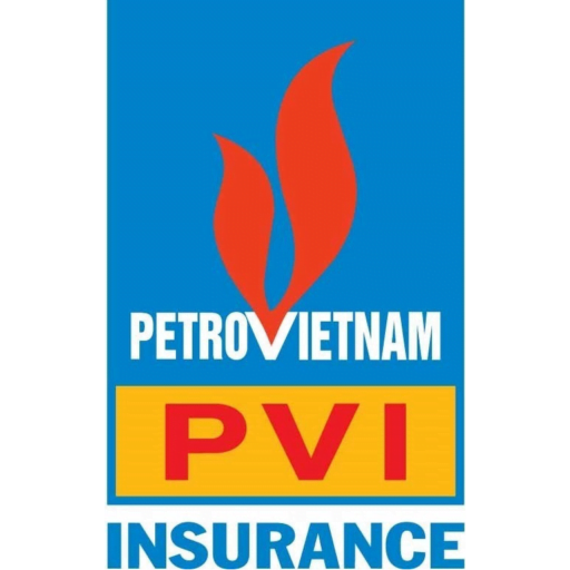 Hướng dẫn Bồi thường - Danh sách bệnh viện liên kết - Bảo hiểm PVI Care